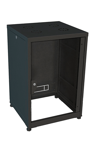 Racks p/ Servidores - Triunfo Metalúrgica, Fabricação de Racks e ...